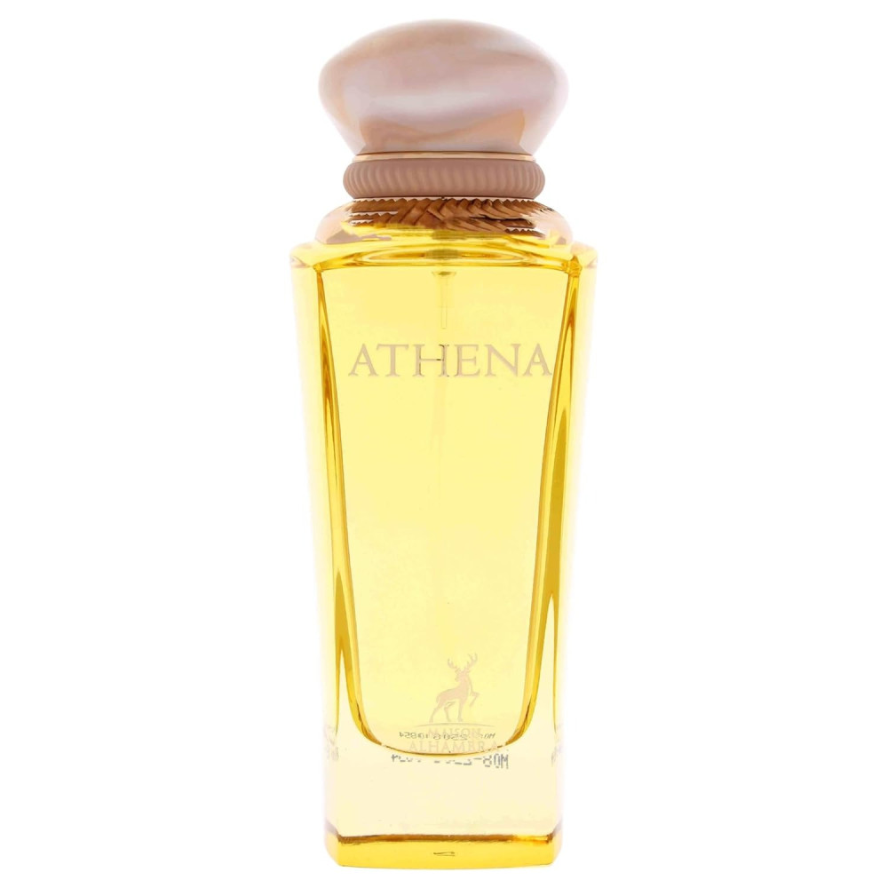 AlHambra Athena | Парфуми | Косметика | гуртом та в роздріб | RutaParfum